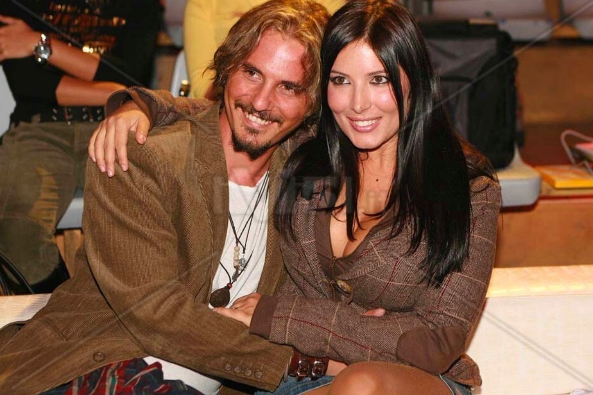 Selvaggia Lucarelli: Chi è, Età, Marito, Figli E Carriera » Area C Milano