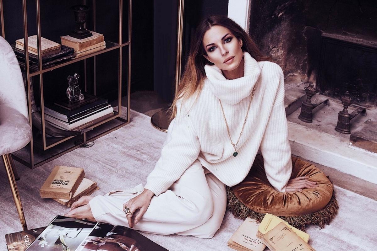 Roberta Ruiu: Età, Marito, Figli E Il Suo Percorso Professionale » Area ...